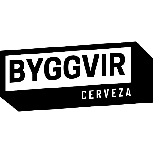 Cerveza Byggvir – Cervezas Del Sur Cerveza Byggvir – Cervezas Del Sur